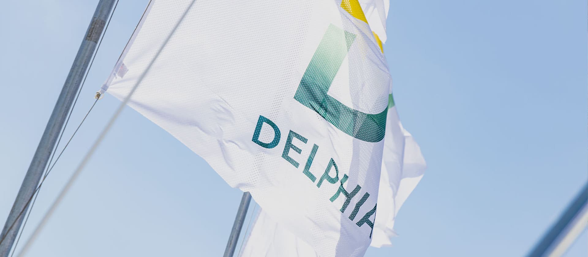 Electric boats and motorboats for sale | Delphia